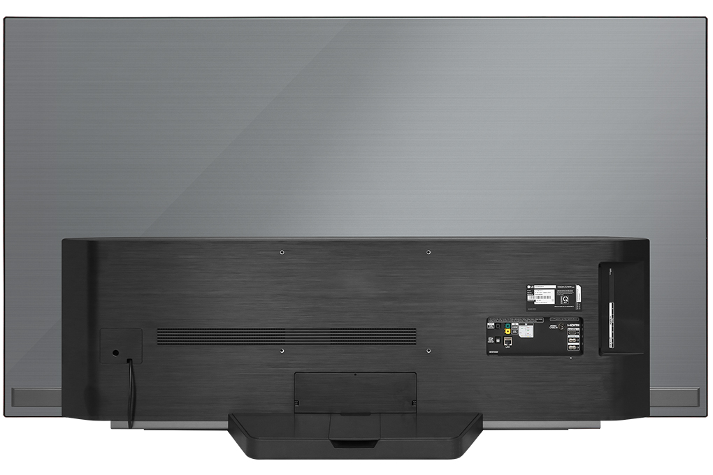 Smart Tivi OLED LG 4K 65 inch 65C9PTA – Điện Máy Chính Hãng Giá Kho