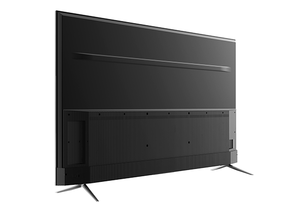 Android Tivi TCL 4K 75 inch 75P715 – Điện Máy Chính Hãng Giá Kho