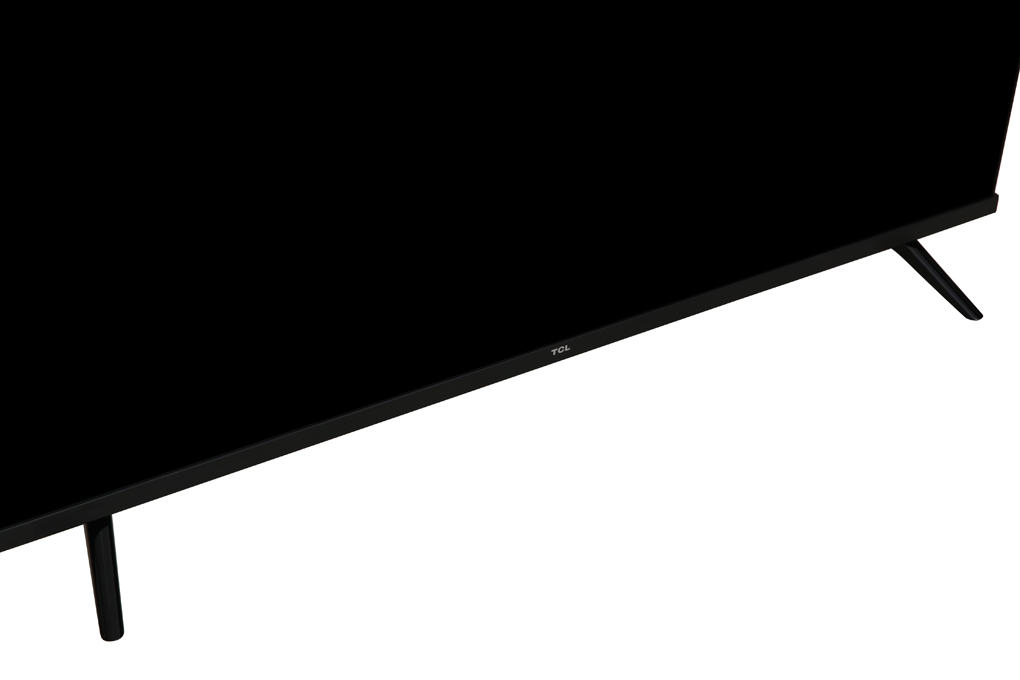 Android Tivi TCL 40 inch L40S66A – Điện Máy Chính Hãng Giá Kho
